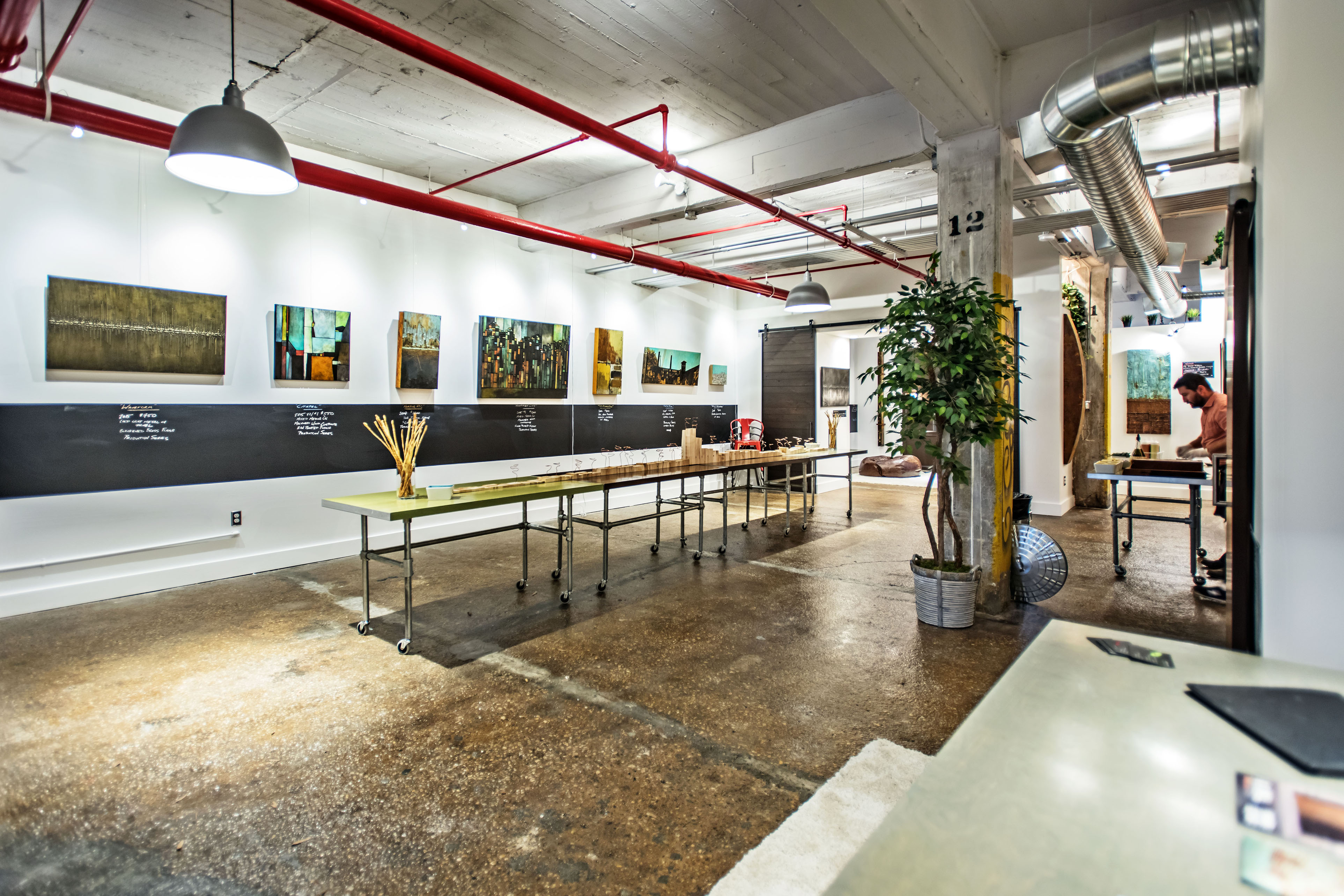 Design & Remodel | G7 Creative